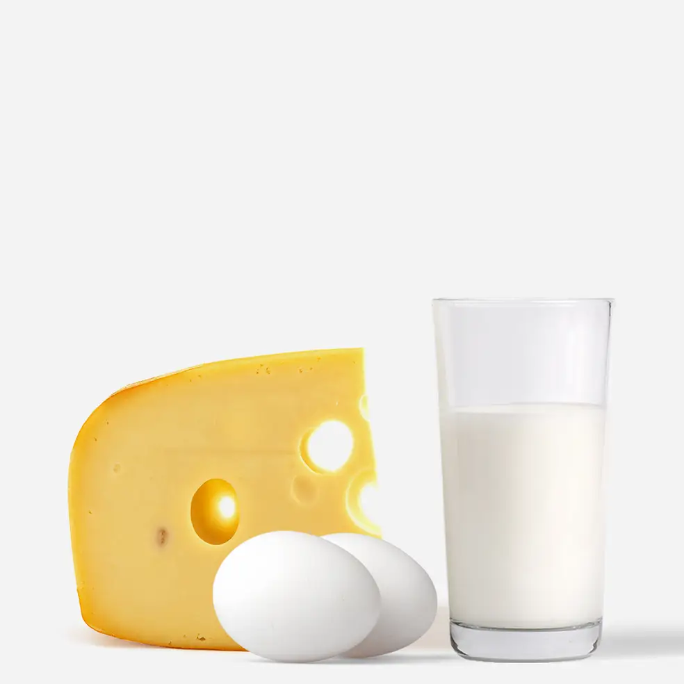 В1 - Первый выбор – Выгодный продуктовый! – Официальный сайт