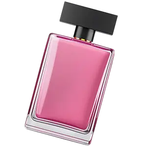 Бытовая химия — в каталоге на сайте Магнит Косметик | 350000 ...