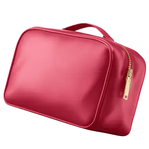 Карандаш для глаз Influence Beauty Neochrome тон 01 — в каталоге на ...