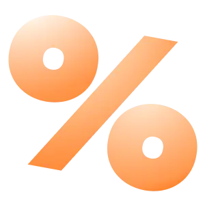 Пивной напиток El Capulco светлый пастеризованный 4.5% 400мл – купить с ...