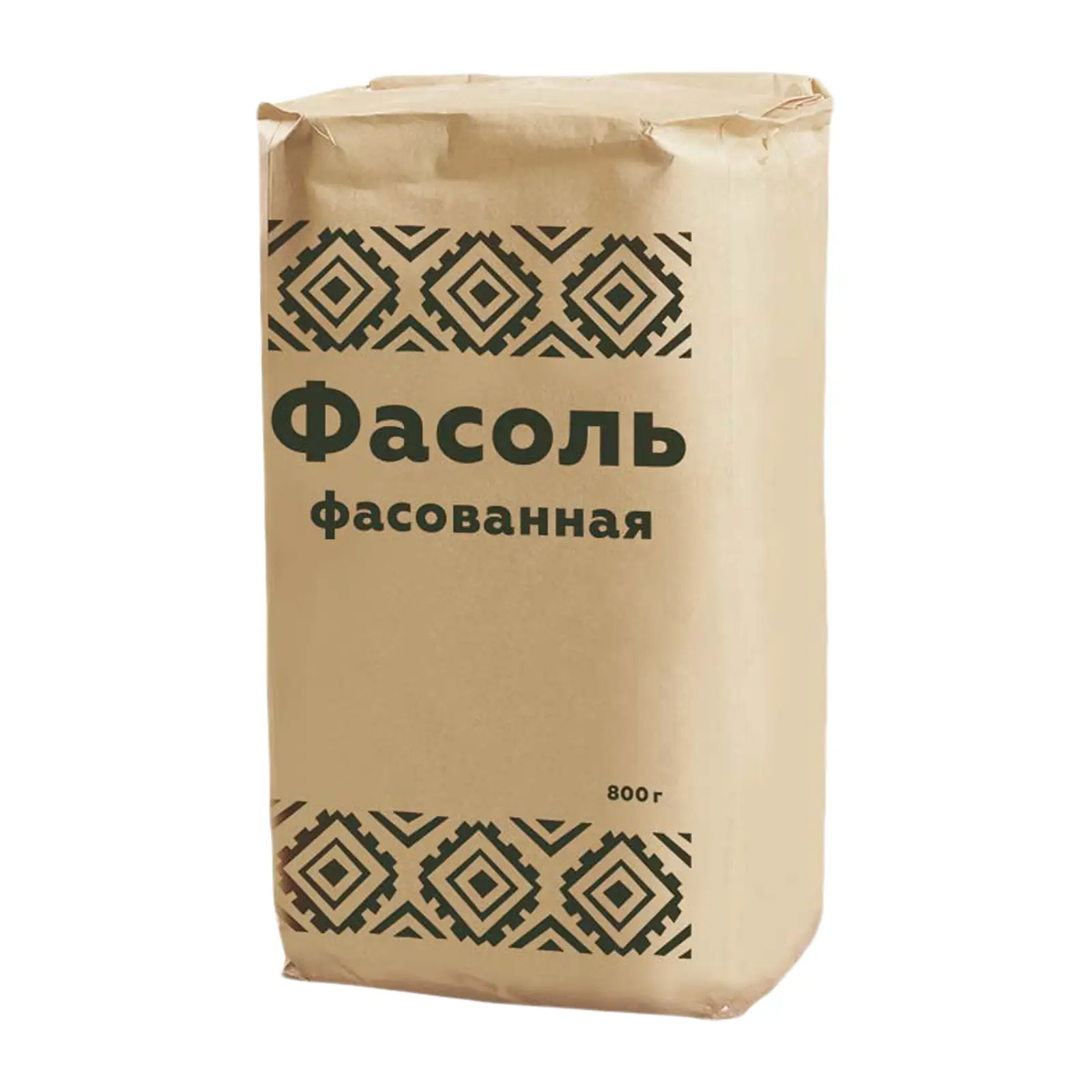 Фасоль 800г — в каталоге на сайте сети Магнит | Краснодар