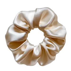 Бытовая химия — в каталоге на сайте Магнит Косметик | 350000 ...